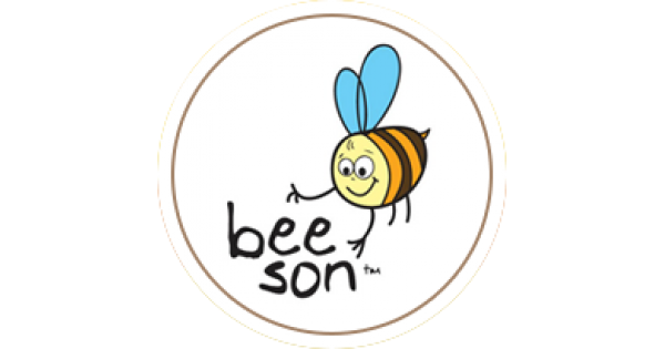 Jamu Jelita Logo